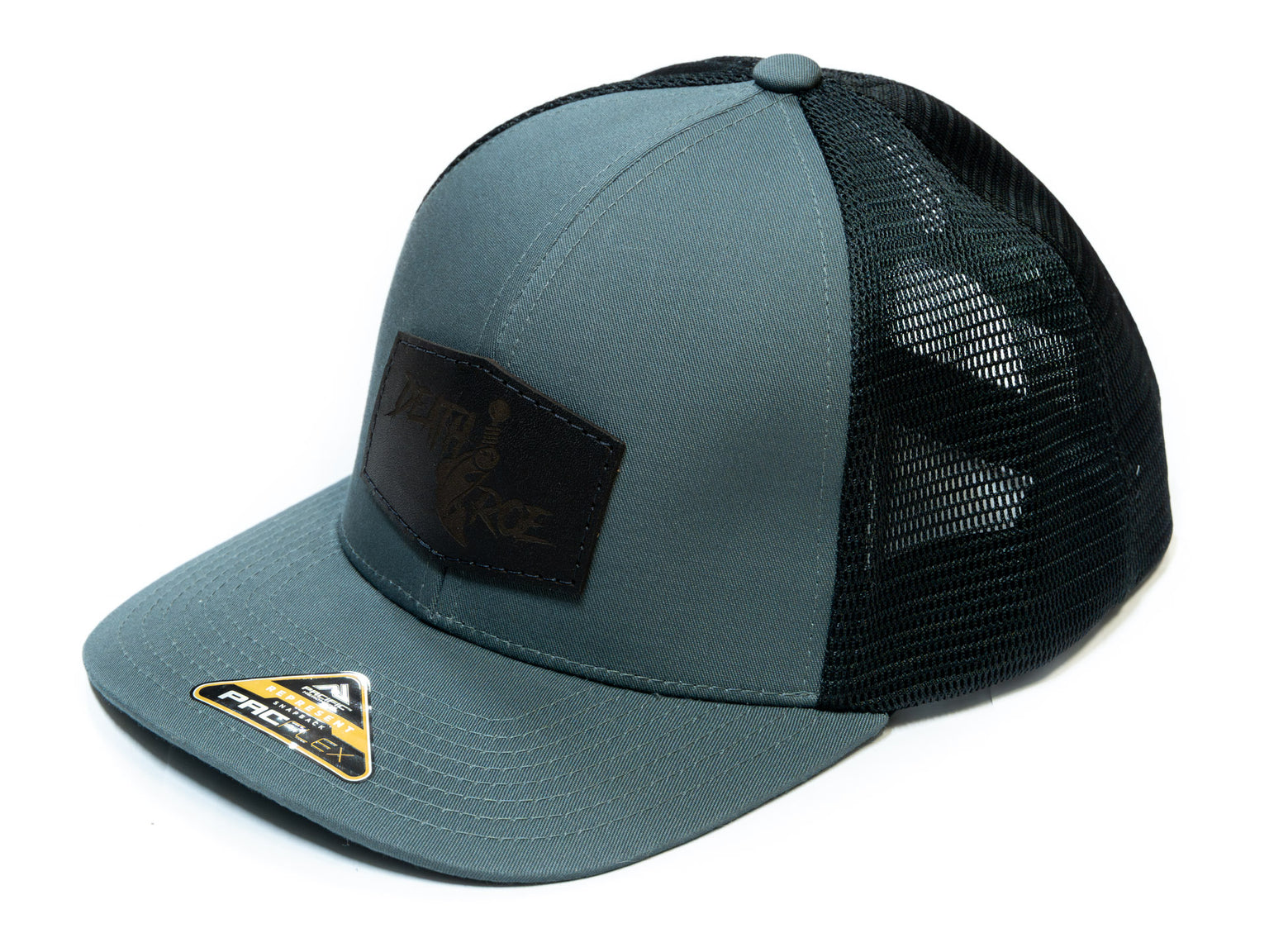 Death Roe Soft Beads | Soft Beads for Trout & Salmon Fishing