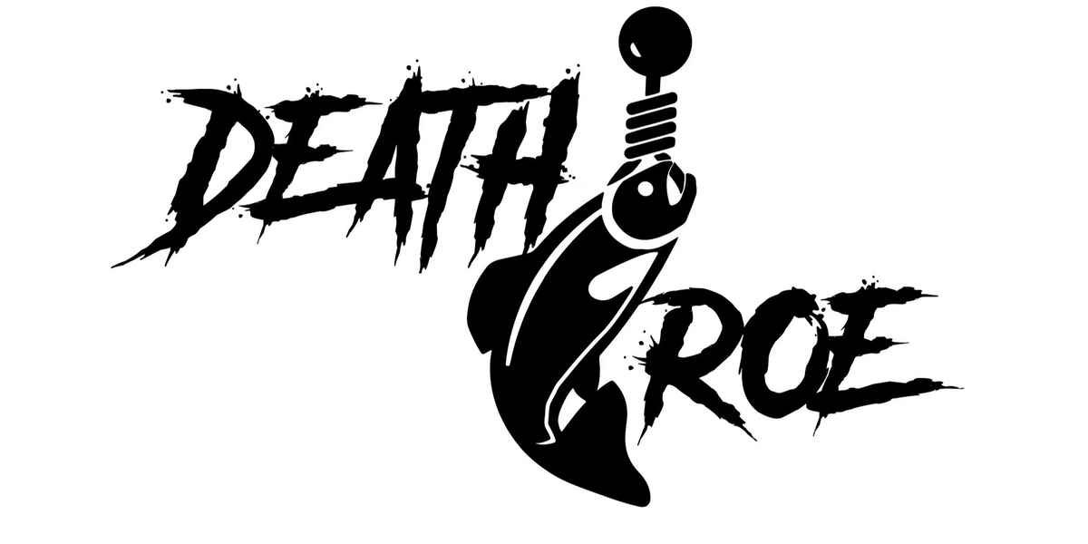 Death Roe Soft Beads | Soft Beads for Trout & Salmon Fishing