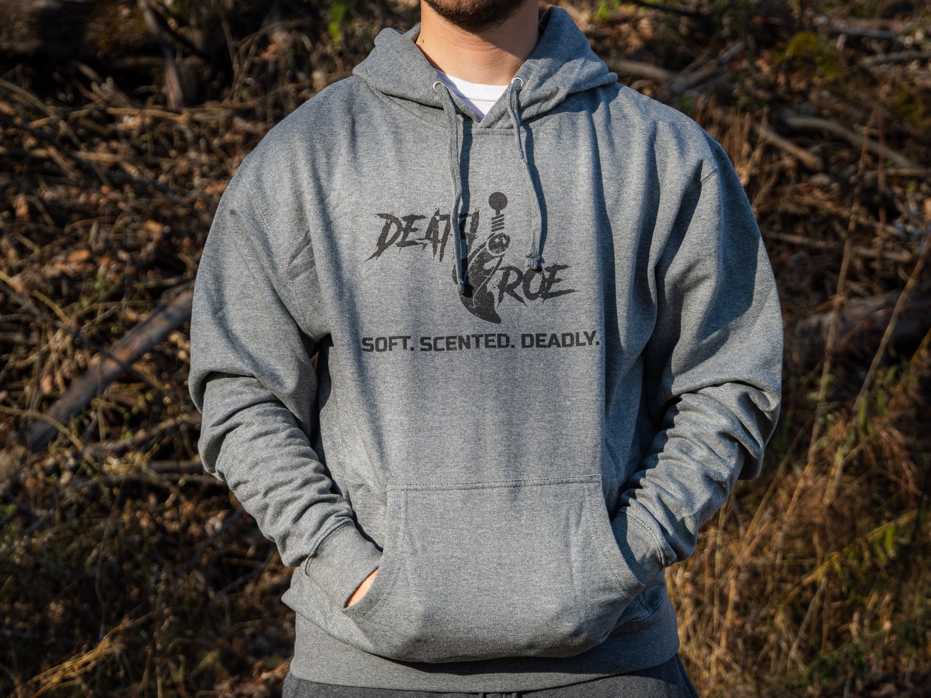 Death Roe Soft Beads | Soft Beads for Trout & Salmon Fishing